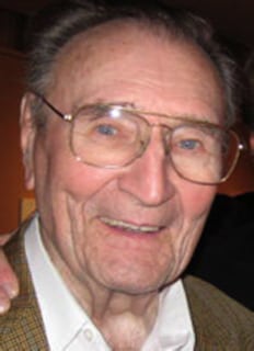 Dr. James E. Roderick, Jr. | News, Sports, Jobs - Lawrence Journal ...